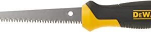 DEWALT Jab Saw (DWHT20540)