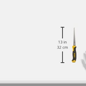 DEWALT Jab Saw (DWHT20540)