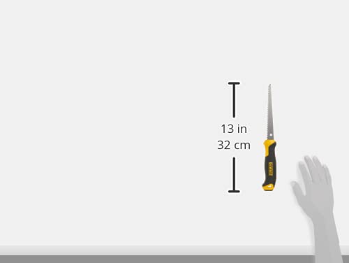 DEWALT Jab Saw (DWHT20540)