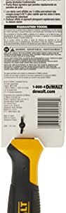 DEWALT Jab Saw (DWHT20540)