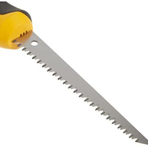 DEWALT Jab Saw (DWHT20540)