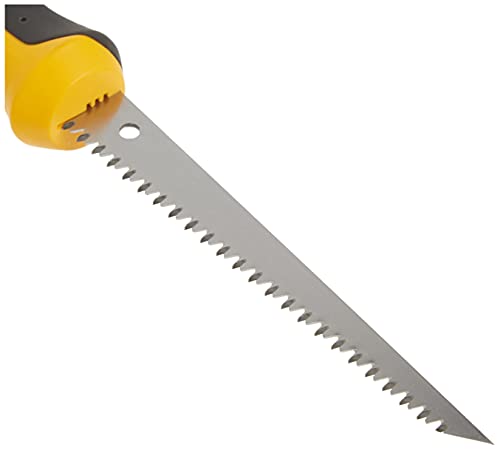 DEWALT Jab Saw (DWHT20540)