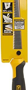 DEWALT Jab Saw (DWHT20540)