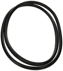 zodiac r0357800 tank o-ring replacement for select zodiac d.e. and cartridge pool and spa filters