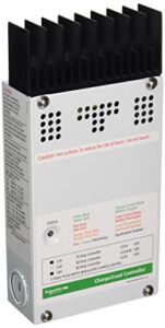 xantrex c40 solar charge controller 40 amps