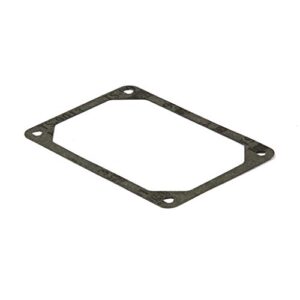 briggs & stratton 272475s briggs and stratton rocker cover gasket, grey