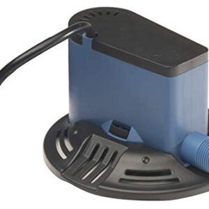 Ocean Blue Water Products Electric Cover Pool Pump, 350 GPH