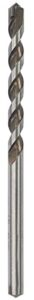 irwin tools 1792767 7/32-inch multi material drill bit