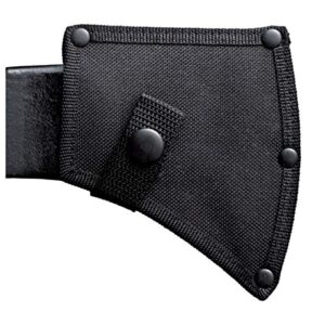 cold steel rifleman's cordura sheath