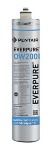 everpure ev9619-06 ev9619-01 ow200l cartridge, pack of 1