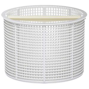 hayward 1082ca swimming pool skimmer basket replacement b-152 aladdin