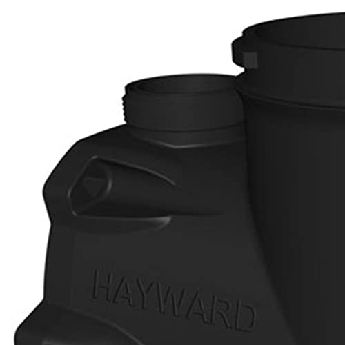 Hayward SPX3200A Housing Pump Replacement for Select Hayward Tristar and Ecostar Pump