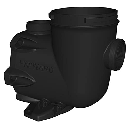 Hayward SPX3200A Housing Pump Replacement for Select Hayward Tristar and Ecostar Pump