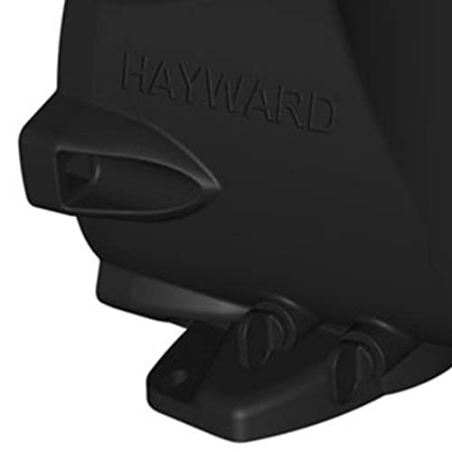 Hayward SPX3200A Housing Pump Replacement for Select Hayward Tristar and Ecostar Pump