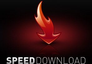 speed download 5 (the untimae mac os x download manager)