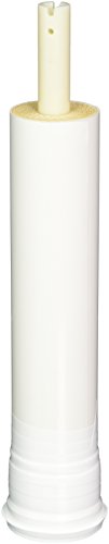 Microline Clack S-1229RS TFC-50 Reverse Osmosis Membrane