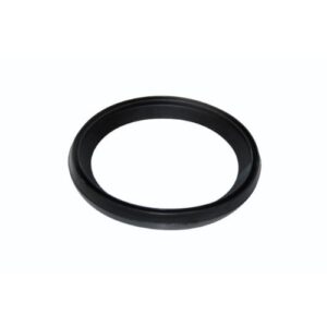 toto 9bu002e flush valve gasket for soiree, guinevere toilet