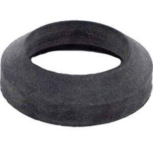 toto 9bu024e tank to bowl gasket for drake toilet