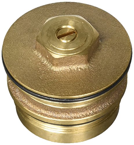 Toto TH559EDV507 VALVE CAP ASSEMBLY (TOILET 1.6GPF)