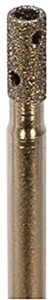 diamond core drill bits, 3.00 millimeters | dib-503.00