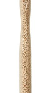 Brass Hammer, 9-1/8 Inches, 3 Ounces | HAM-215.00