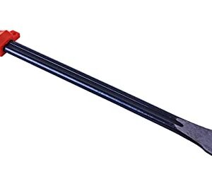 Amtech G0985 50cm (20") Heavy Duty Scraper