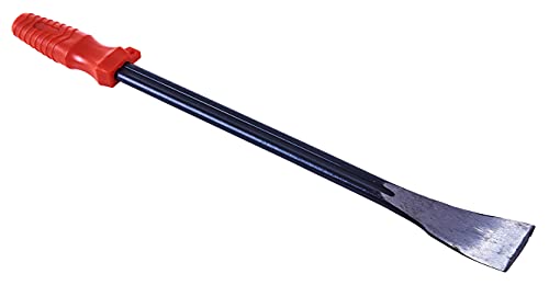 Amtech G0985 50cm (20") Heavy Duty Scraper