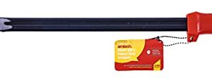 Amtech G0985 50cm (20") Heavy Duty Scraper