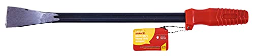 Amtech G0985 50cm (20") Heavy Duty Scraper