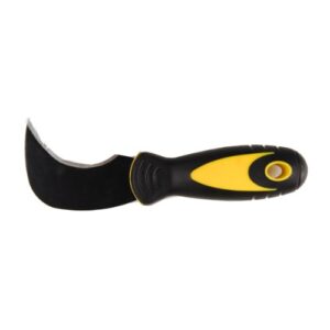 m-d building products 48092 linoleum knife