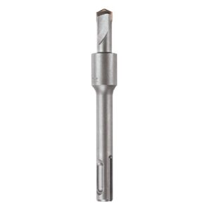 bosch hcstp2061 3/8 in. x 1-1/16 in. sds-plus stop bit,silver