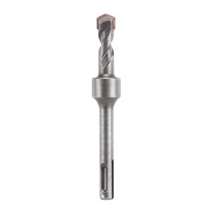 bosch hcstp2083 1/2 in. x 1-11/16 in. sds-plus stop bit,silver