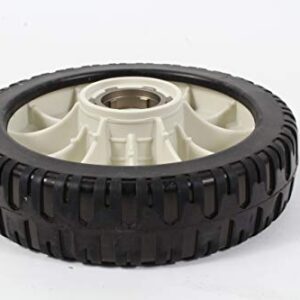 Honda 42810-VA4-801 Wheel