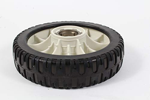 Honda 42810-VA4-801 Wheel