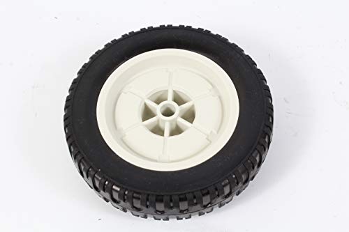 Honda 42810-VA4-801 Wheel