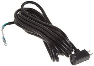 conntek 29274-lcp 20-foot piggy-back float switch cord