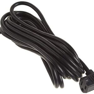 Conntek 29274-LCP 20-Foot Piggy-Back Float Switch Cord