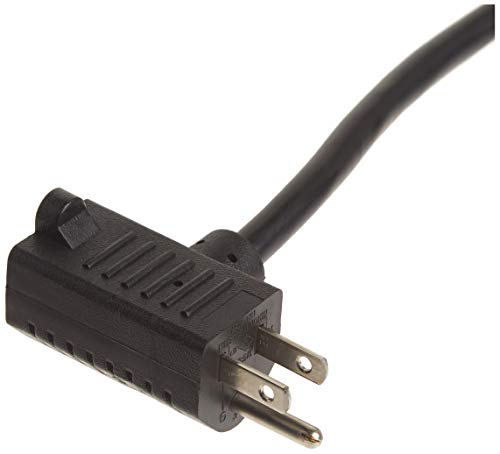 Conntek 29274-LCP 20-Foot Piggy-Back Float Switch Cord