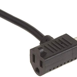 Conntek 29274-LCP 20-Foot Piggy-Back Float Switch Cord