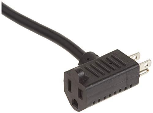 Conntek 29274-LCP 20-Foot Piggy-Back Float Switch Cord