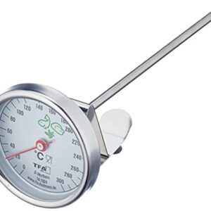 TFA-Dostmann 14.1024 Kitchen Thermometer