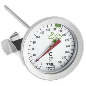 TFA-Dostmann 14.1024 Kitchen Thermometer