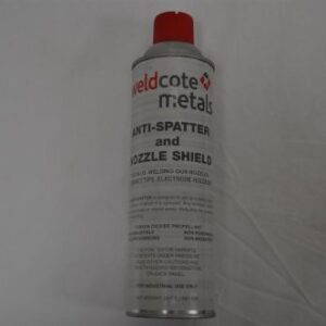 Weldcote Metals Anti-Spatter 24 Oz