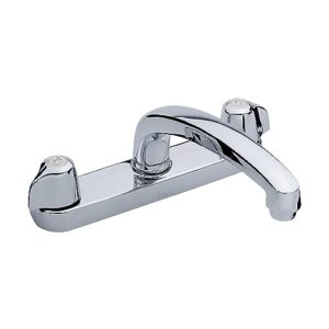 Gerber Two Handle Kitchen Faucet G0042416