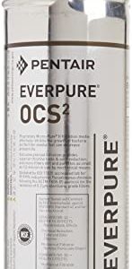 EverPure EV9618-02 OCS2 Filter Cartridge