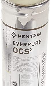 EverPure EV9618-02 OCS2 Filter Cartridge