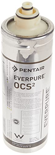 EverPure EV9618-02 OCS2 Filter Cartridge