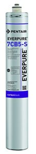 everpure ev961821