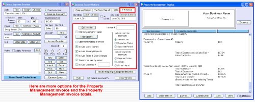 Resort Rental Tracker Plus [Download]