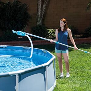 Luxury Pool Maintenance Kit